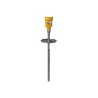 China KLD70 Series Microwave Radar Level Transmitter 6 - 30m Measuring  Range for sale