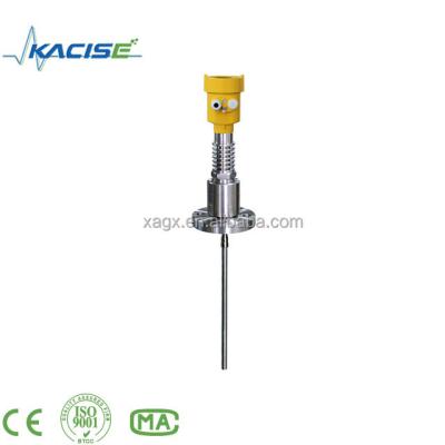 중국 출력 신호 4-20mA / HART를 가진 KLD70 시리즈 마이크로파 레이더 센서 판매용