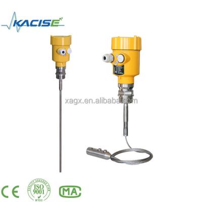 China Mikrowellenradarsensor der KLD70-Serie mit Ausgangssignal 4-20mA / HART zu verkaufen