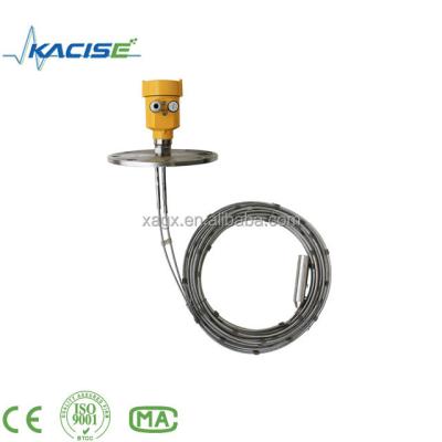 China Mikrowellenradarsensor der KLD70-Serie mit Ausgangssignal 4-20mA / HART zu verkaufen