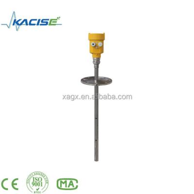 China Mikrowellenradarsensor der KLD70-Serie mit Ausgangssignal 4-20mA / HART zu verkaufen