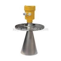 China 4 - 20mA 6G Level Meter Radar Sensor Module KLD60 Series for sale
