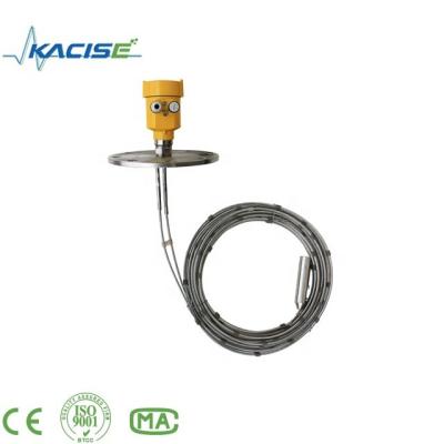 China Sensor de radar de microondas de la serie KLD70 con señal de salida de 4-20mA o HART en venta