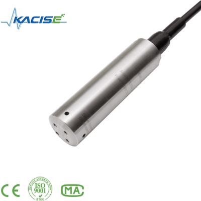 중국 2015 NEW 물 침수 센서 판매용