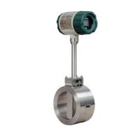 China Functional digital air flow mass meter for sale