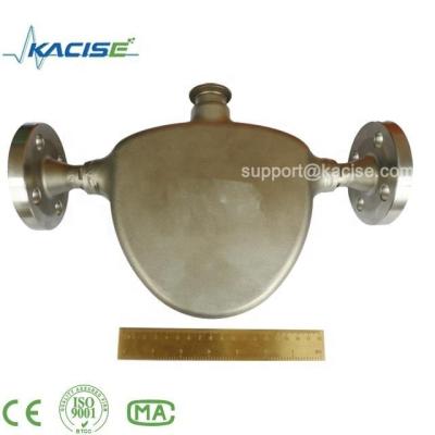 중국 고정밀도 유량계와 제약업계를 위한 매스 플로우 미터 판매용