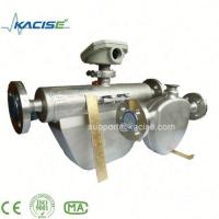 China KMF-Series digital air  mass flow meter for sale