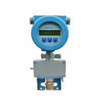 China Coriolis mass flow, mass flow meter for sale