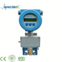 China flow meter coriolis for sale
