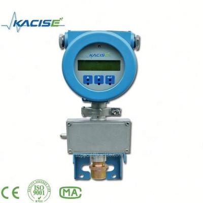 China coriolis del metro de flujo en venta