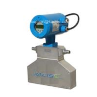 China flow meter coriolis for sale