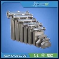 China flow meter coriolis for sale