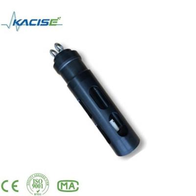 Cina Metri & sonde di qualità dell'acqua di Multiparameter in vendita
