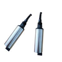 China Online Oil In Water Sensor for sale
