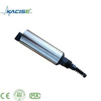 China Online Oil In Water Sensor for sale