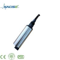 China Online Oil In Water Sensor for sale
