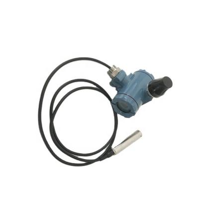 中国 Gprsの無線水質の測定 販売のため