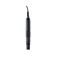 China Water Chlorine Sensor for sale