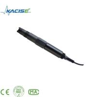 China Water Chlorine Sensor for sale