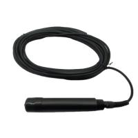 China RS485 Water Chlorophyll Sensor KWS-400 for sale