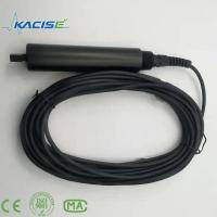 China RS485 Water Chlorophyll Sensor KWS-400 for sale