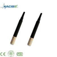 China Kws-300 Four-electrode Conductivity Sensor for sale