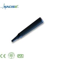 China Kws-300 Four-electrode Conductivity Sensor with 1uS/cm~200 mS/cm Range RS485 MODBUS Output and IP68 Protection for sale