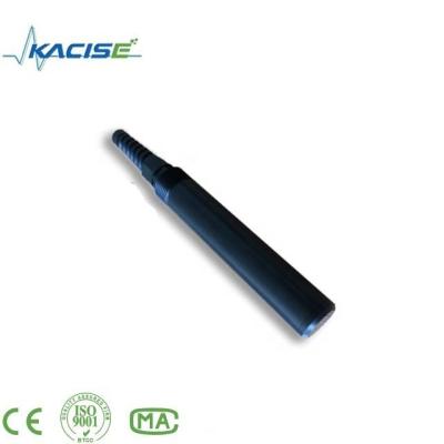 China Kws-500 Online Digital ORP Sensor for sale