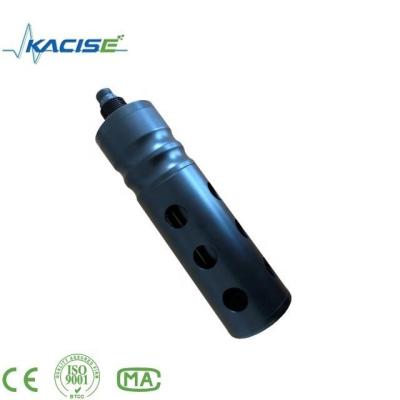 China Sensor en línea del nitrógeno del amoníaco de Kws-200 NH4-N en venta
