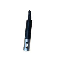 China Fluorescent Dissolved Oxygen Sensor DO Sensor For Shrimp Culture With 1% Accuracy for sale