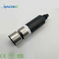 China online cod sensor for high chlorine wastewater cod measurement for sale