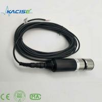 China digital cod sensor chemical oxygen demand sensor with Digital sensor RS485 output for sale