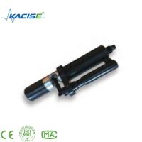 China Industrial RS485 Digital Turbidity Online Cod Sensor With Tds Value for sale