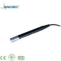 China Sensitive Dissolved Oxygen Probe sensor For Shrimp aquaculture for sale