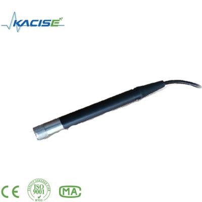China Surface Water DO Sensor Dissolved Oxygen Monitoring Sensor for sale
