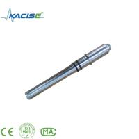 China Ultraviolet Fluorescence Method Digital Dissolved Oxygen Meter DO Sensor With Accuracy 1% for sale
