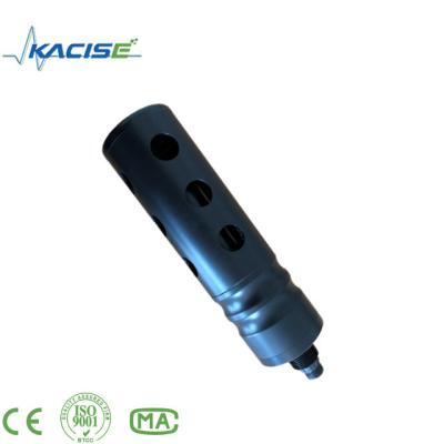 China Aanlyn NH4-N ammoniak stikstofsensor 0 - 1000 mg/l Te koop