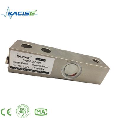 China Mavin Load Cell 100kg 300kg 500kg 1000kg for sale