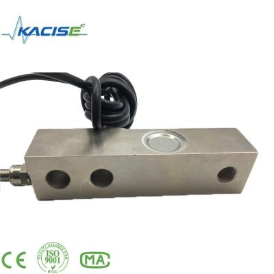 China Mavin Load Cell 100kg 300kg 500kg 1000kg for sale