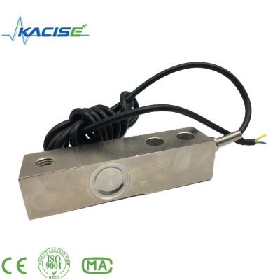 China Mavin Load Cell 100kg 300kg 500kg 1000kg for sale