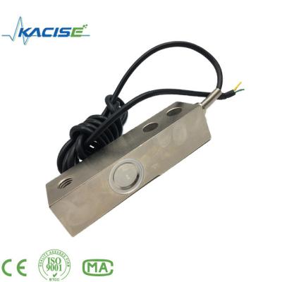 China Mavin Load Cell 100kg 300kg 500kg 1000kg for sale