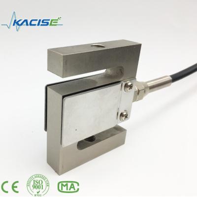 China Weighbridge 5kg Electronic Strain Gauge Load Cell for sale