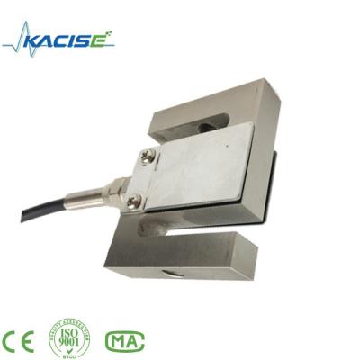 China Weighbridge 5kg Electronic Strain Gauge Load Cell for sale