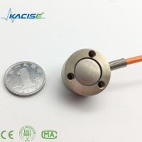 China KCZ-501  Membrane box load cell for sale