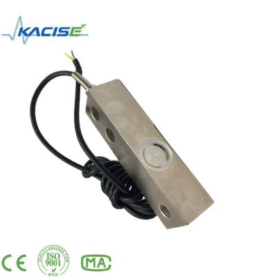 Cina KCZ-101 Cella di carico a trave a sbalzo in vendita