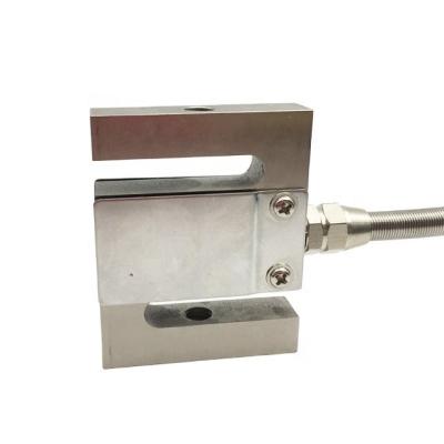 China KCZ-301 S-type ladingcel Te koop