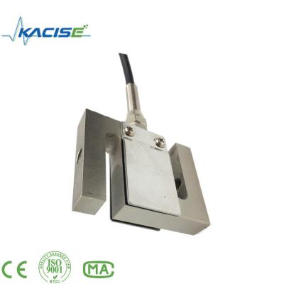 중국 KCZ-301 S형 로드 셀 판매용