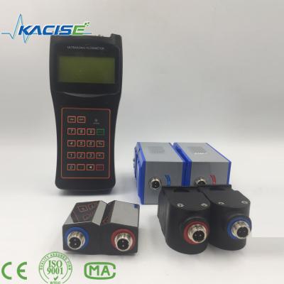 중국 고급 품질 무선 차등 압력 유량계 판매용