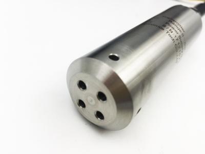 China Variabele bereik hoge stabiliteit en kwaliteit 0-10v niveau drukzender Te koop