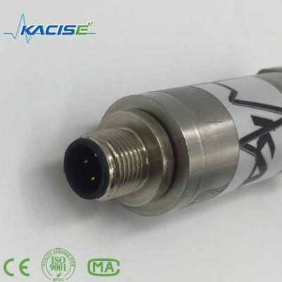 中国 動作温度 -40°C~400°Cのディーゼル圧力センサー 販売のため